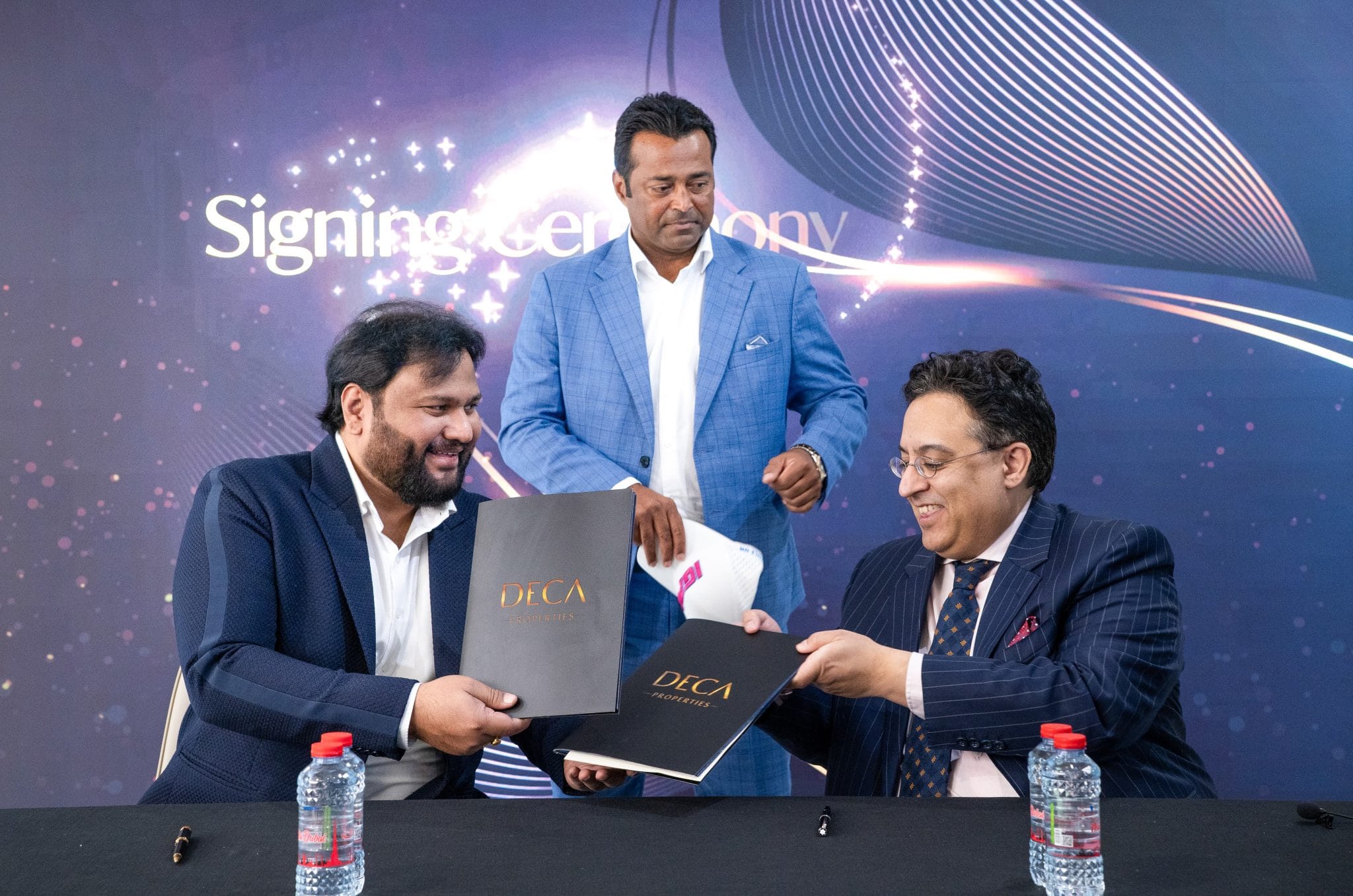 Property for Sale in Dubai | Freehold Property & Off-Plan Projects ...